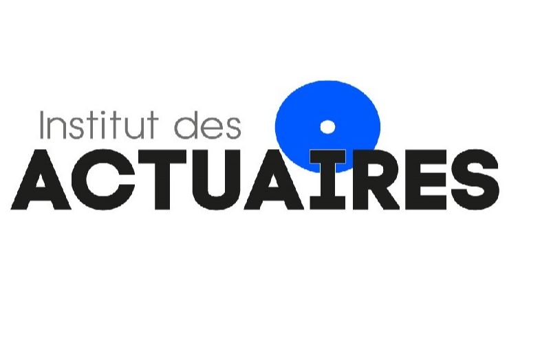 Promotion du métier d’actuaire