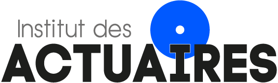 Institut des actuaires - Qu'est-ce qu'un actuaire