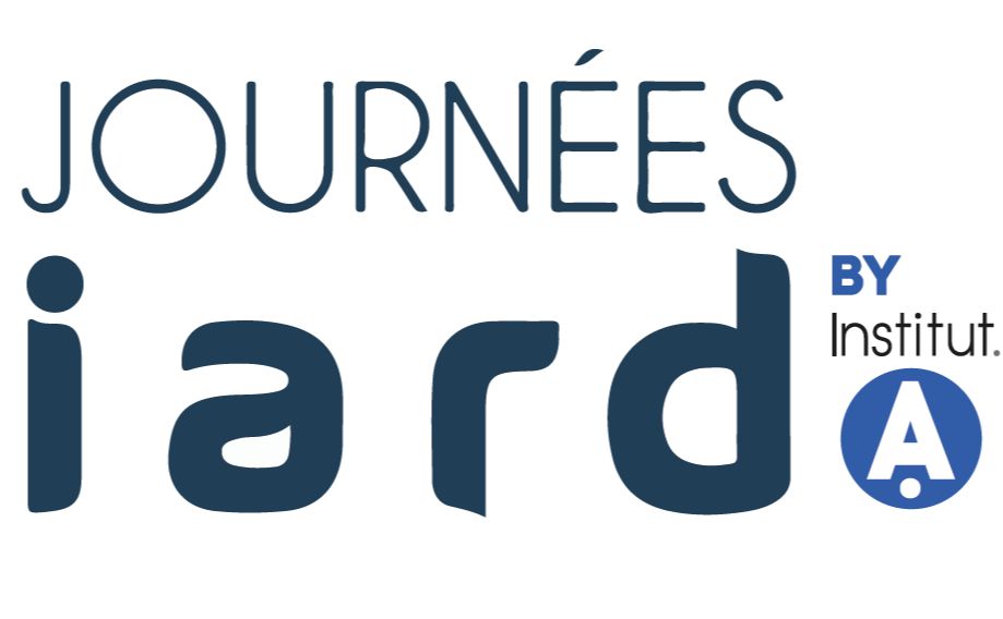 Journées IARD