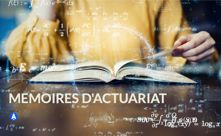 Analyse de l'impact de l'ajout du bitcoin dans le portefeuille d'un ...