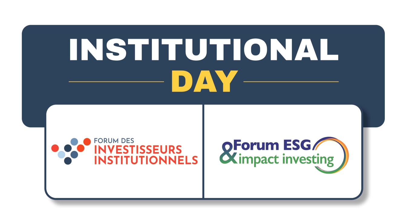 Institutional Day