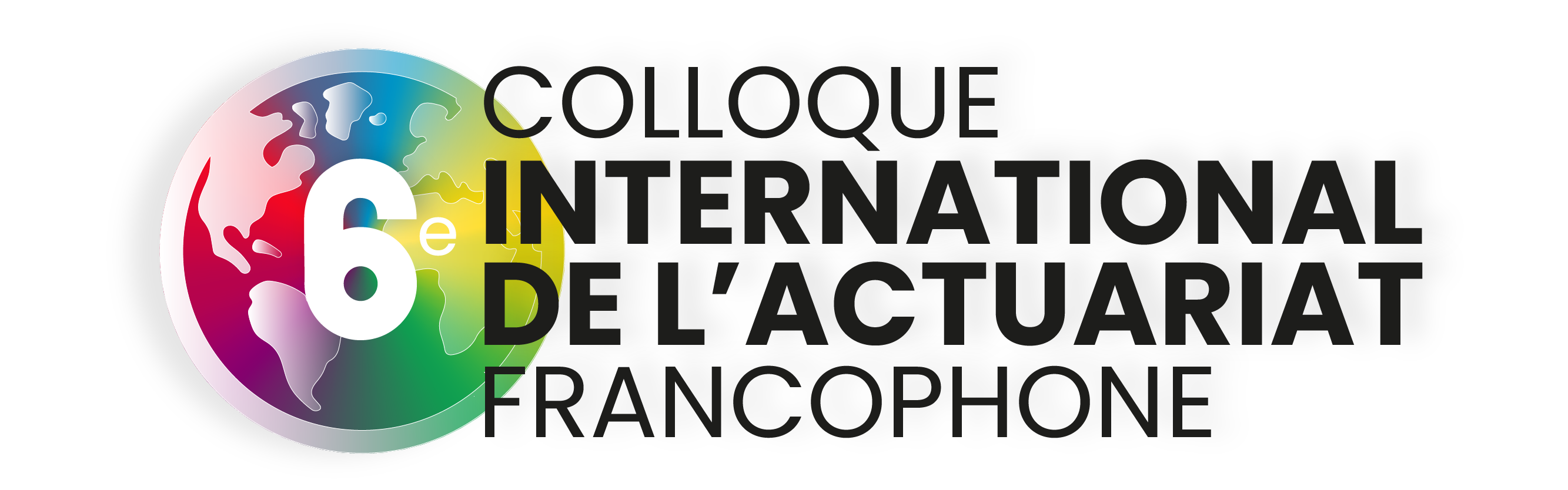Institut des actuaires - Accueil