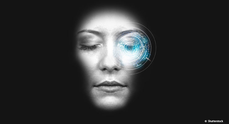 Quand le Big data révolutionnera la prévention