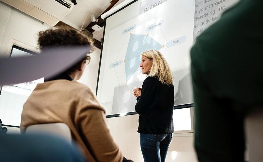 Certificat Management Data Science Pour l'Actuariat