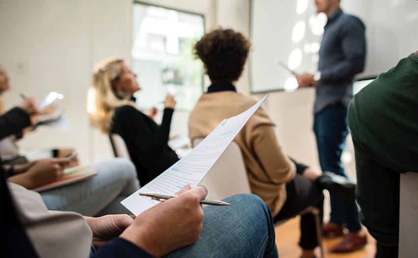 REPLAY DISPONIBLE - Data Science pour l'Actuariat