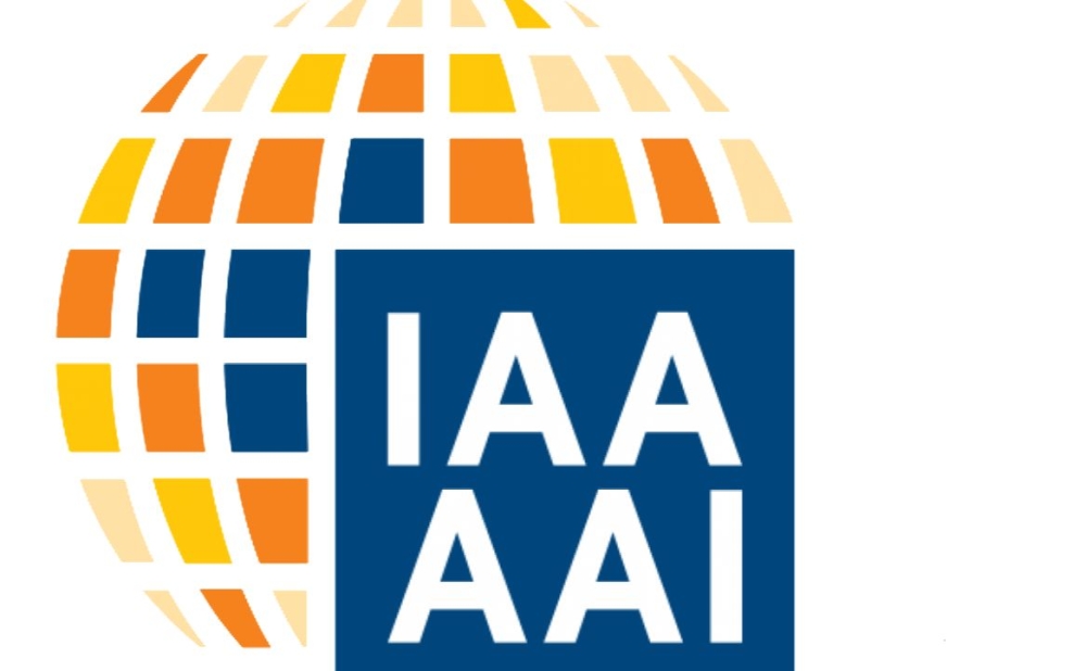 Publication AAI "Application des scénarios liés au climat"