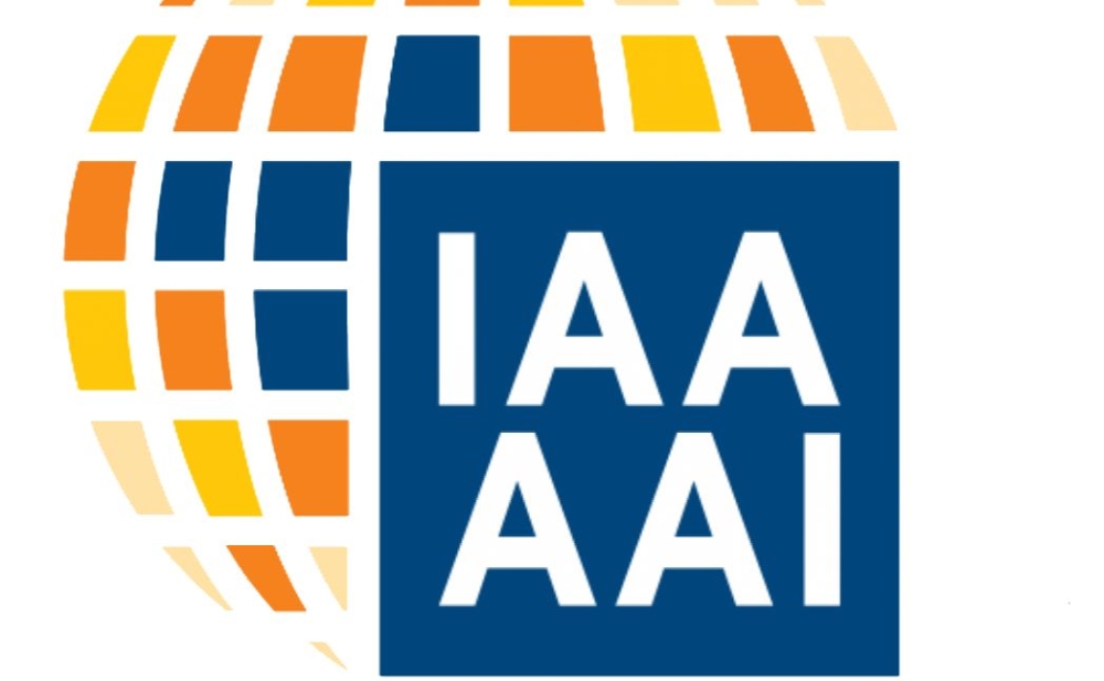 Publication AAI "International Actuarial Note on IFRS 17 Insurance ...