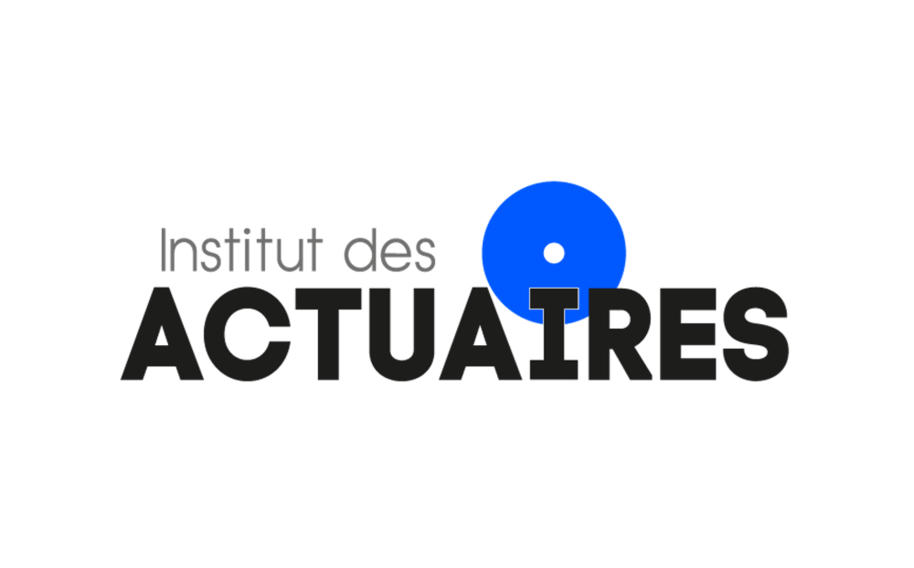 Rejoignez les groupes de travail de l'Institut des actuaires