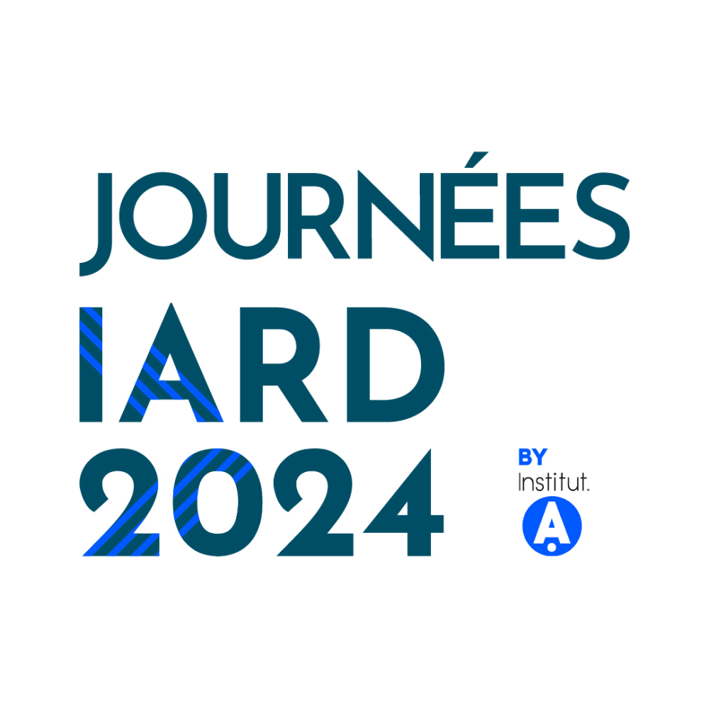 Journées IARD 2024 - Rouen